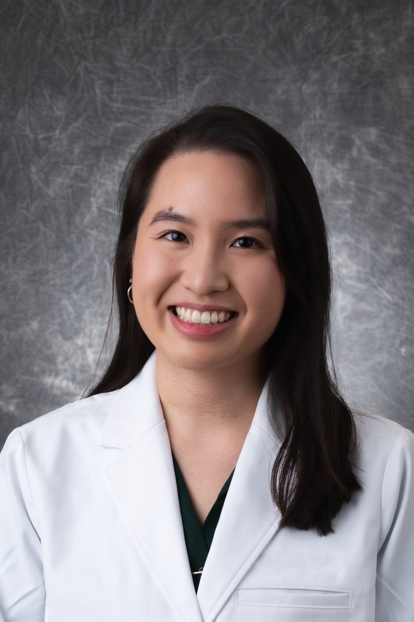Home - NY Partners Ophthalmology